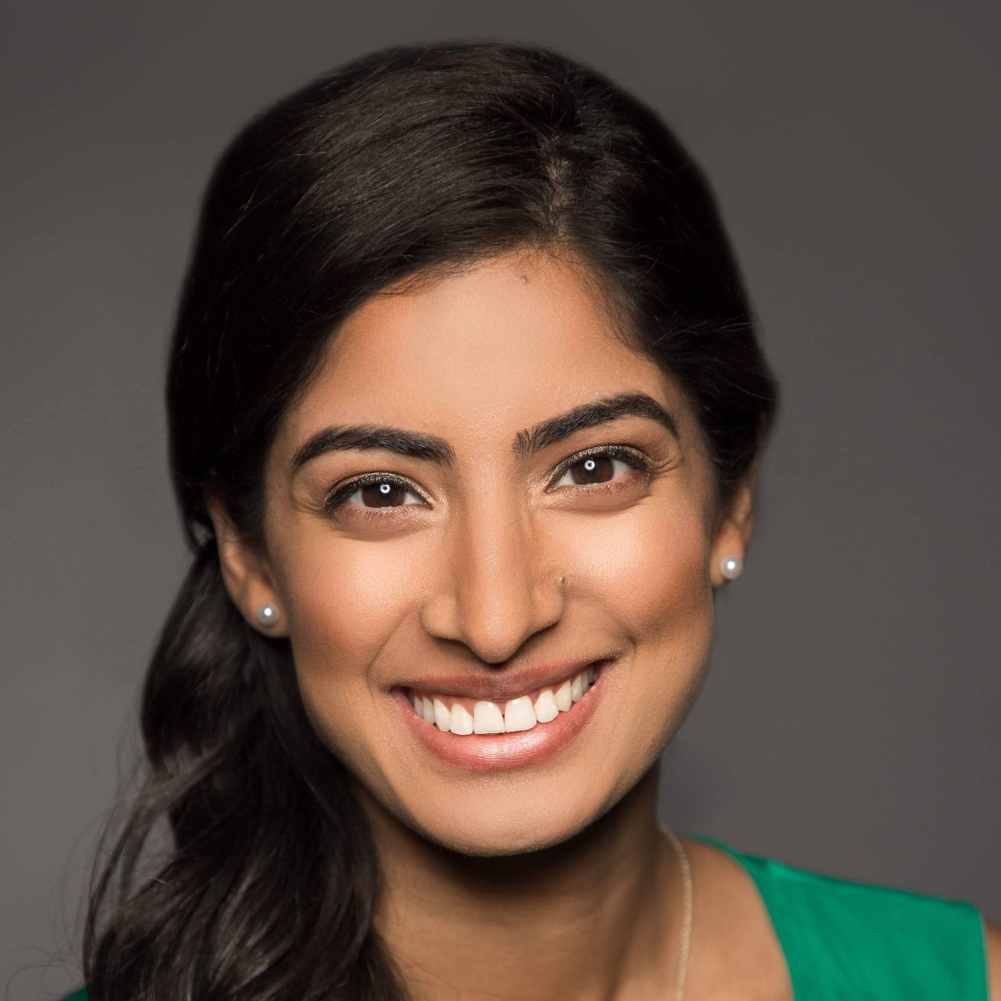 Care Team | Modern Pediatrics