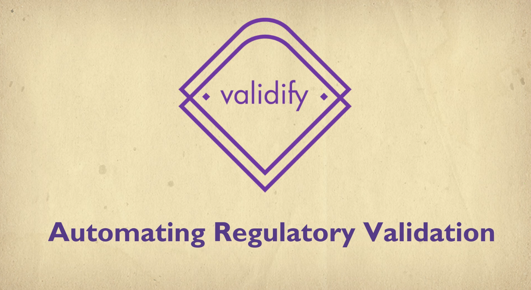 Salesforce.com AppExchange application for regulatory automated ...