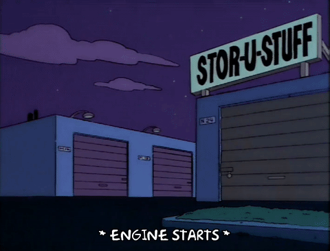 10 Things to Ask Before Choosing the Best Storage Company | easyStorage