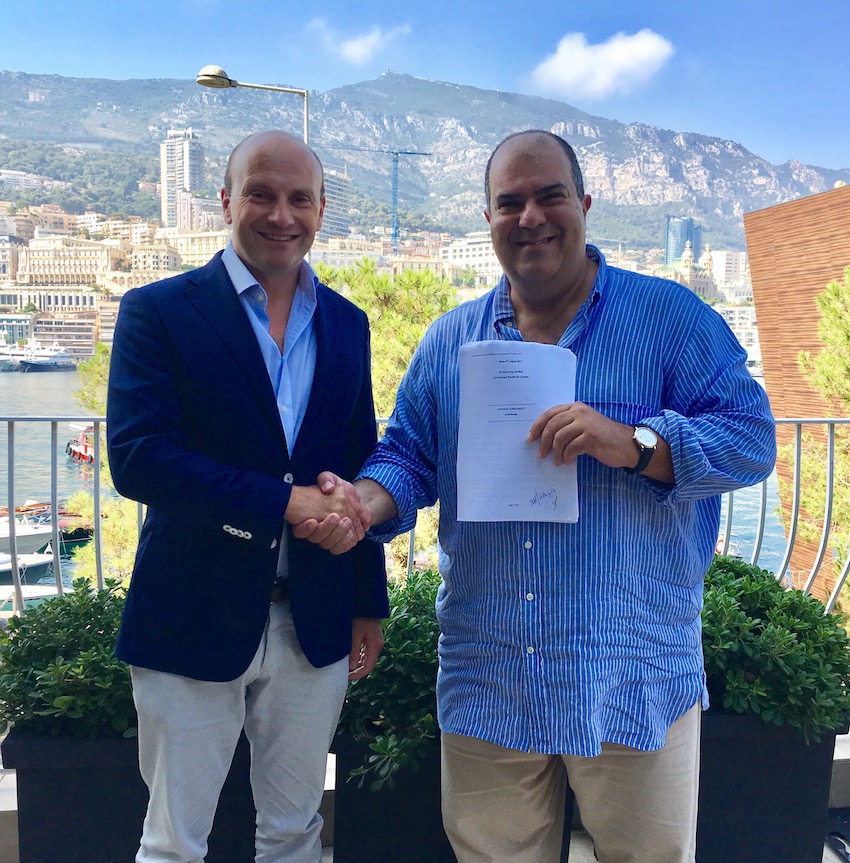 What’s it Like to be an easyStorage Franchisee?? | easyStorage