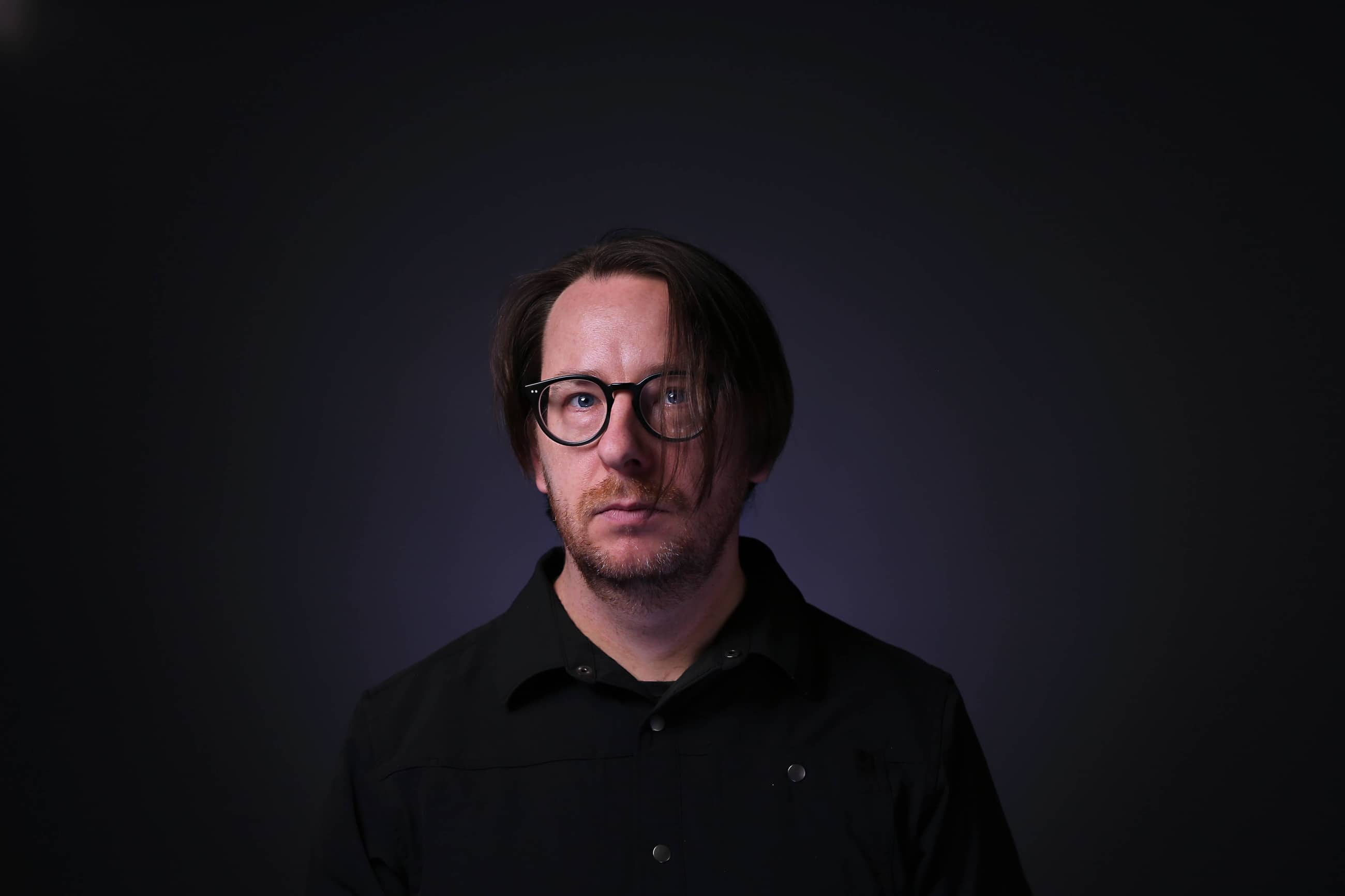 Nicolas Bernier・Photo Gallery