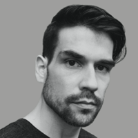 Michael Friedman - Webflow