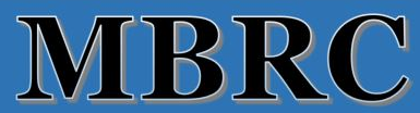 MBRC