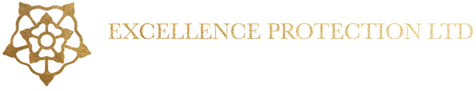 Exellence Protection - International Security Solutions