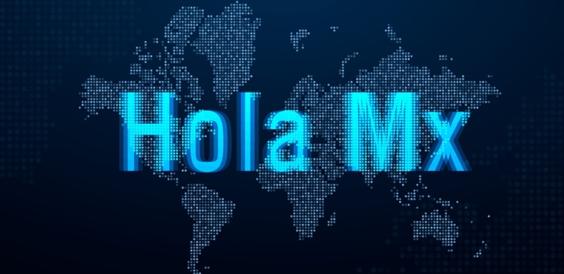 TVX México | TVX en México