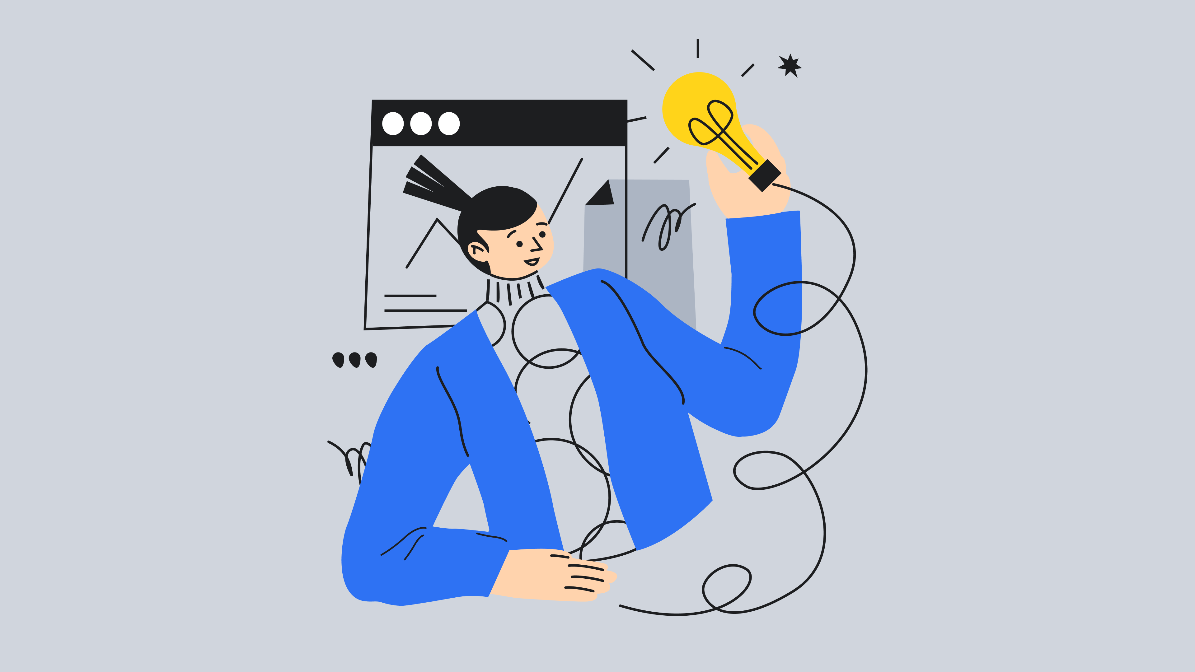 10 Useful Email Templates for Customer Support