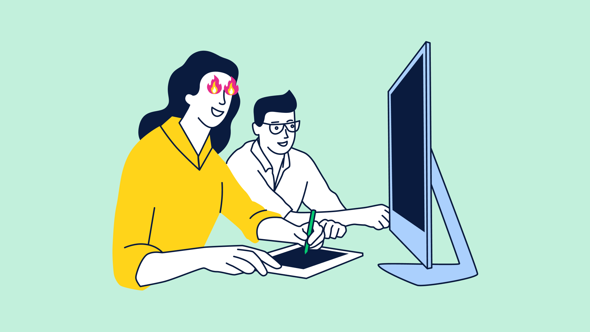 4 Email Principles You Can Implement Today To Improve Responsiveness To ...