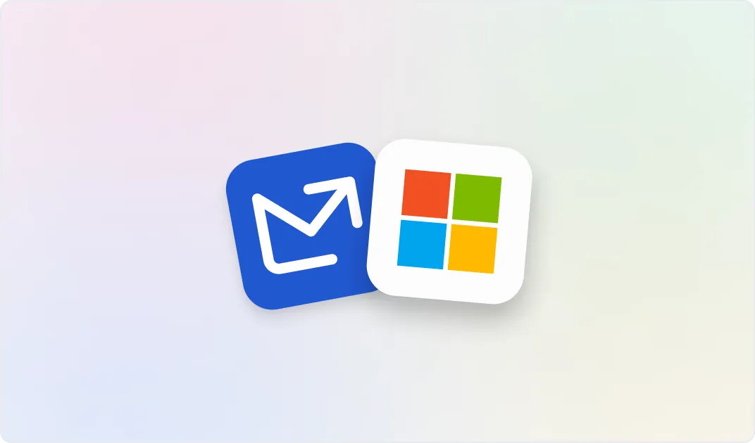 Email Meter For Outlook and Microsoft 365