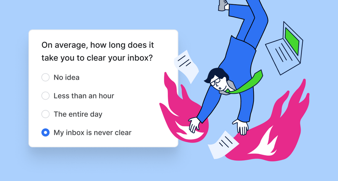 Email Meter – Email Analytics for Gmail and Microsoft 365