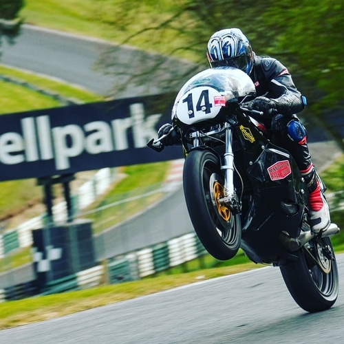 Our inventory - Lusso Veloce