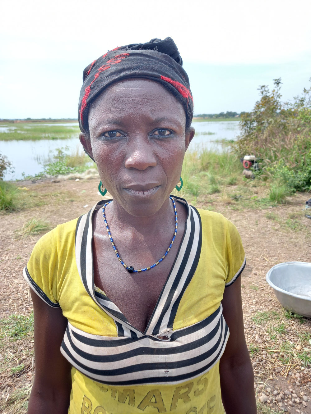 The Adventure Project