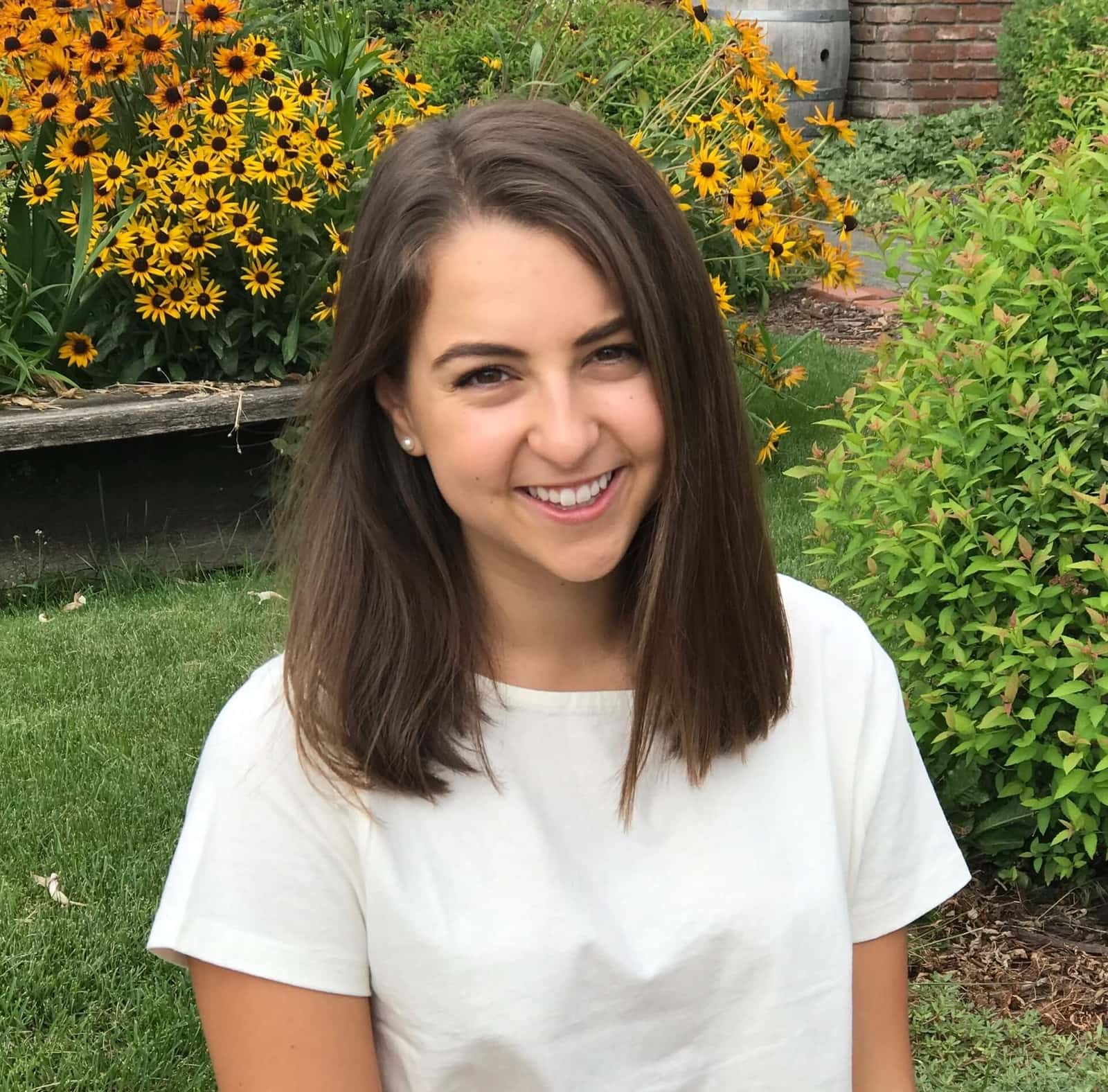 Clean Energy Transition Institute