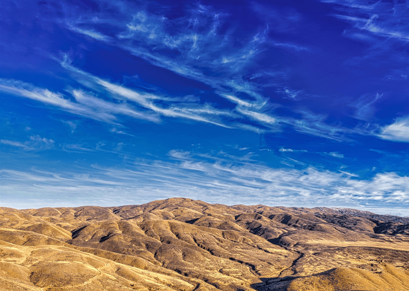 Clean Energy Transition Institute