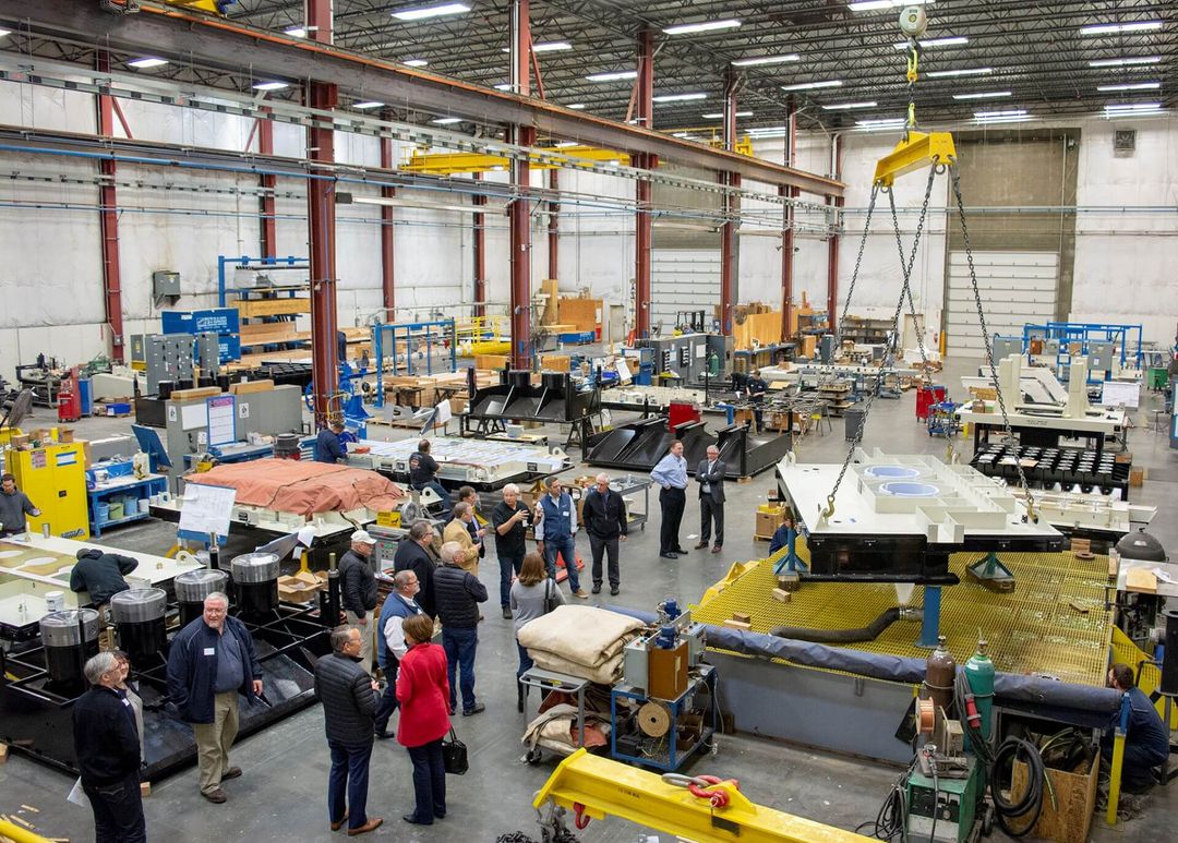 Clean Energy Transition Institute