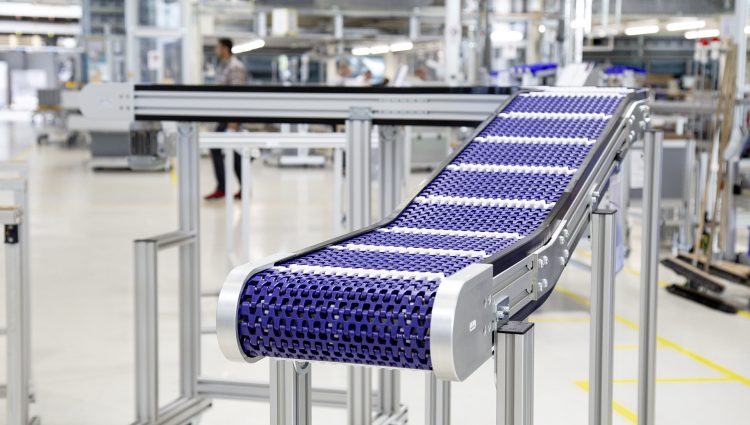 IronCAD Testimonial - Robotunits