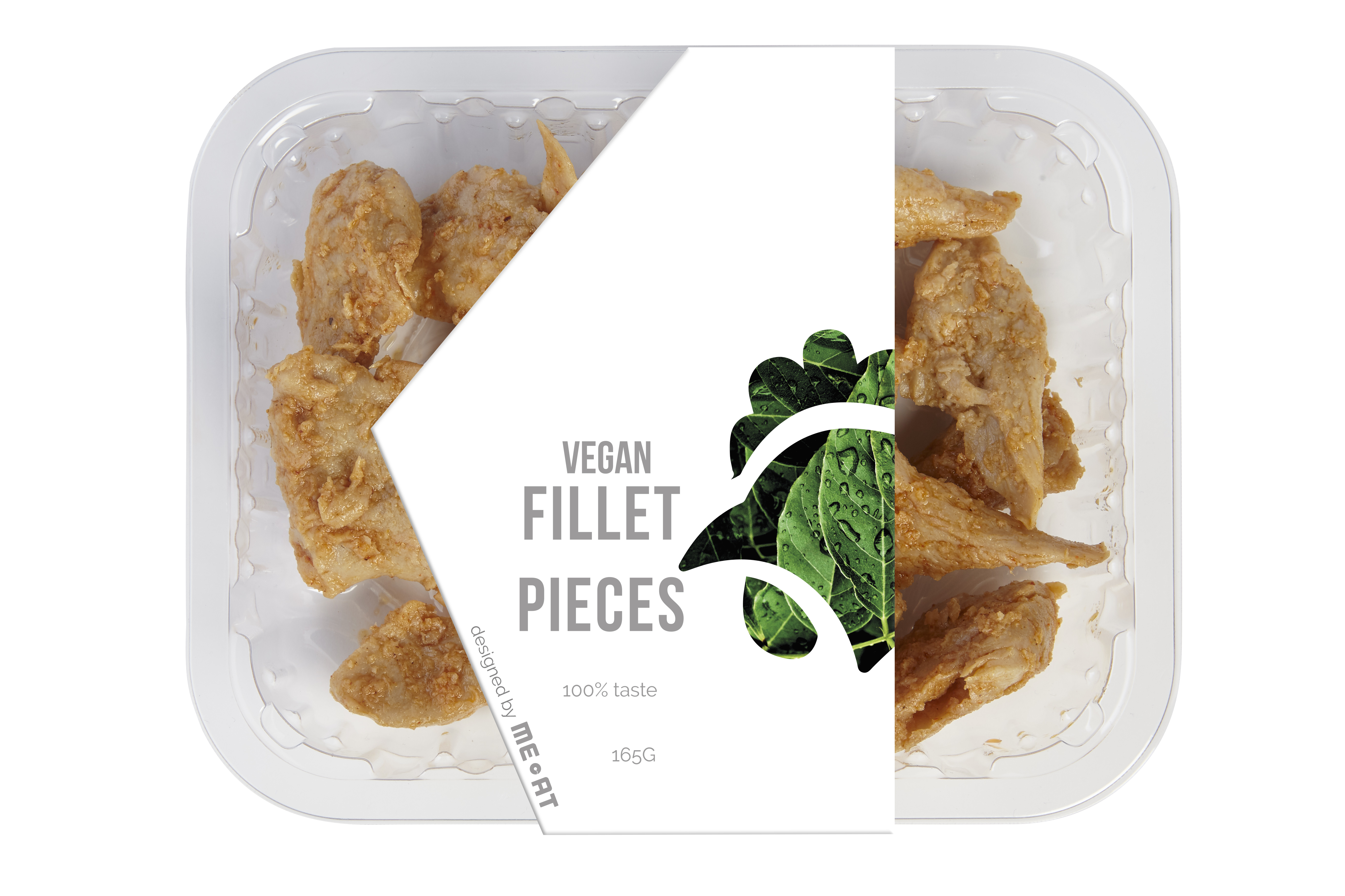 ME.AT The Alternative