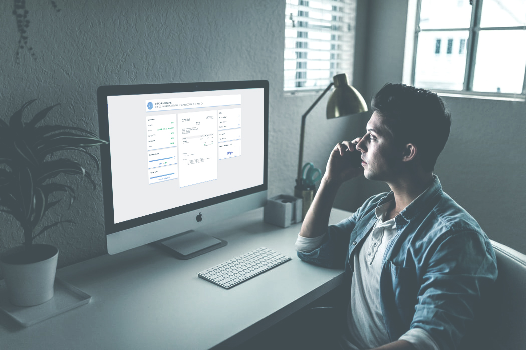 Freebe Assistant personnel pour freelance | Freebe.me