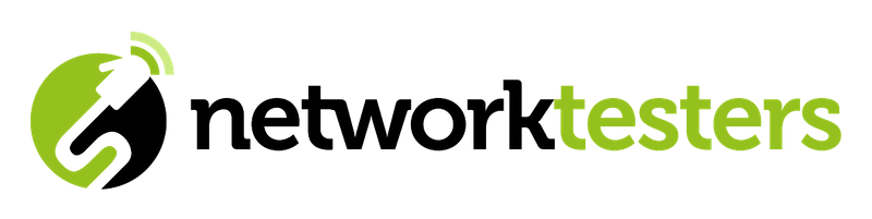 Network Testers - Communications Test Solutions in the UK and Ireland