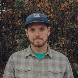 Patrick Foley - Webflow