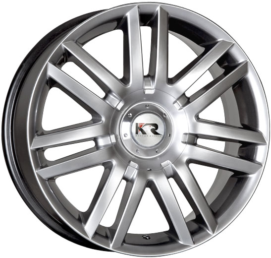 Rodas Esportivas Aro 18 - RJ PNEUS