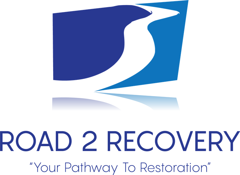 Road 2 Recovery, LLC