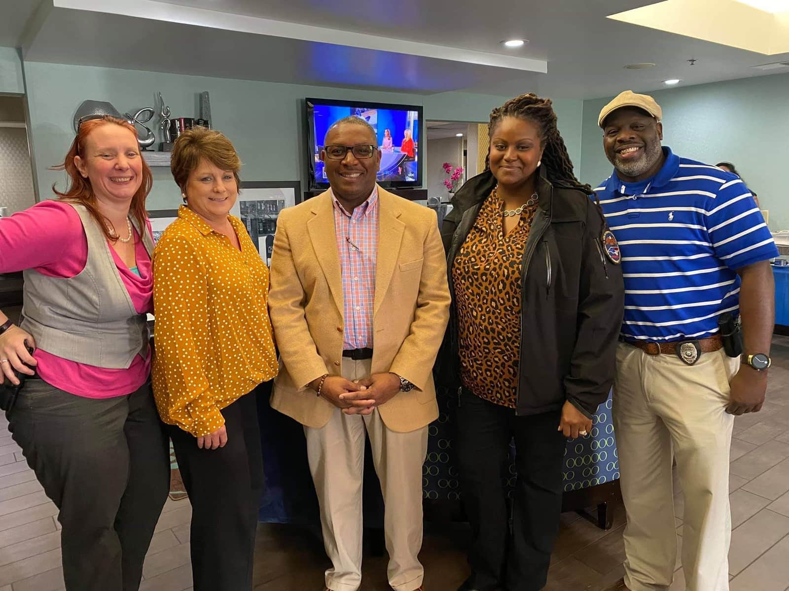 Road 2 Recovery, LLC