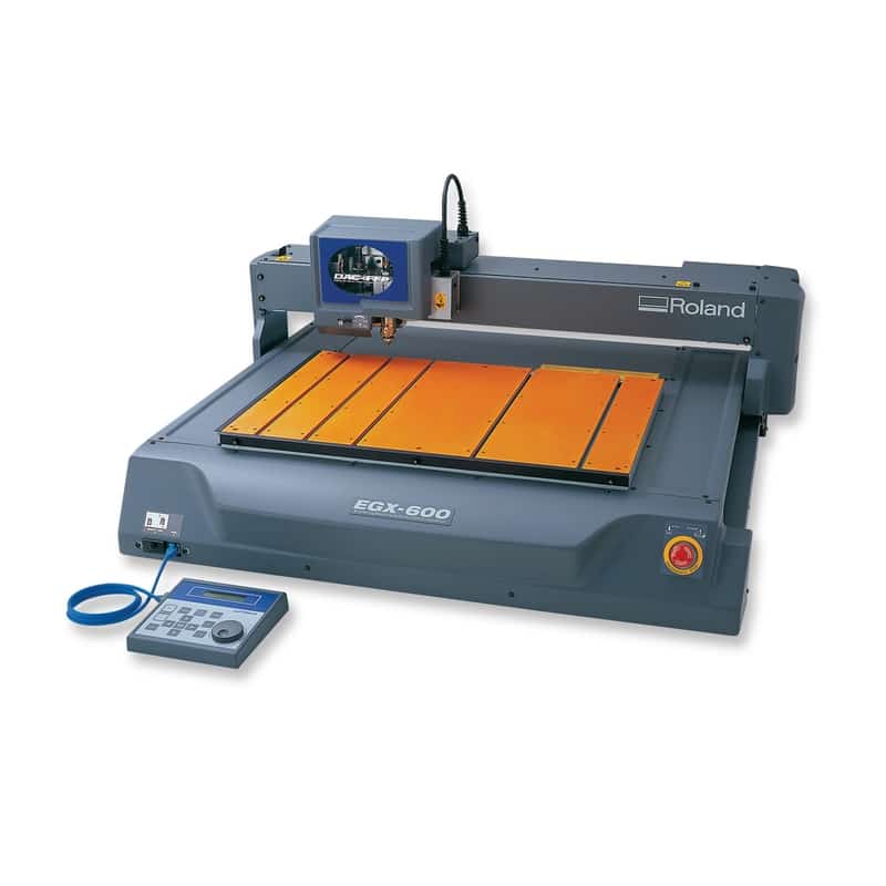 EQUIPMENT