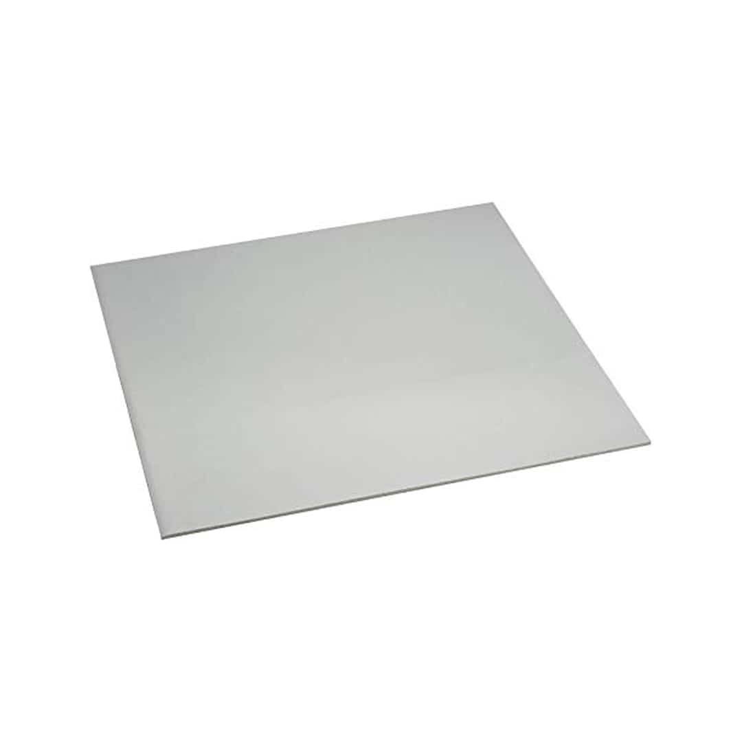 Heat Conductive Rubber Pads