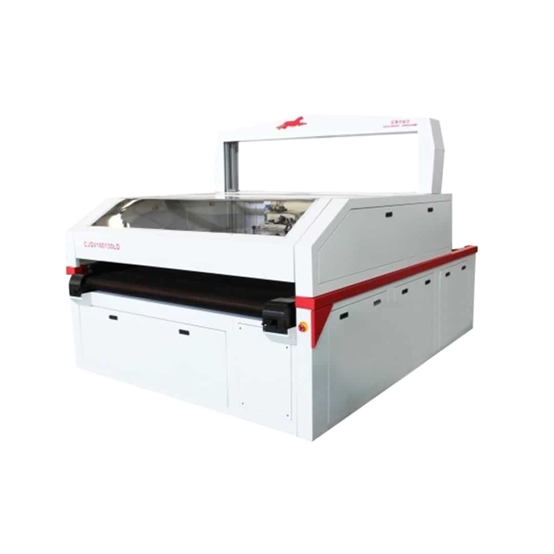 Advanced Color Solutions