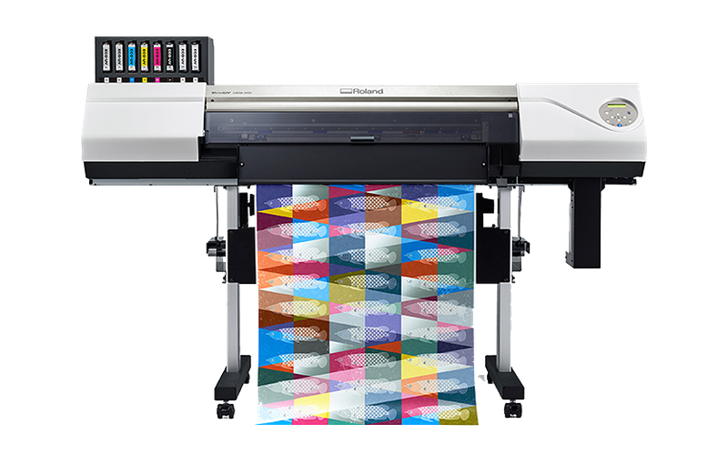 Advanced Color Solutions