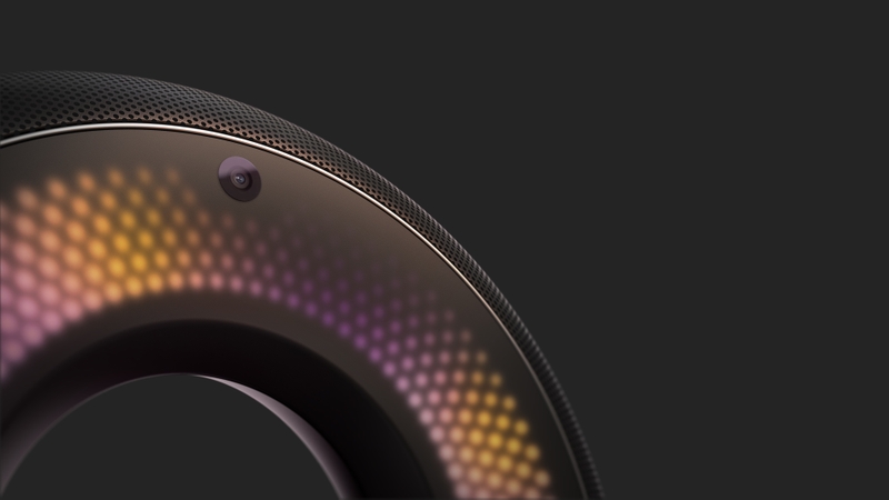 Therefore Product Design Consultants - London