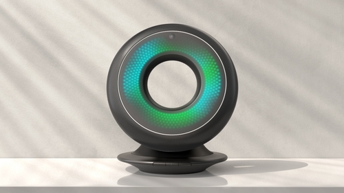 Therefore Product Design Consultants - London