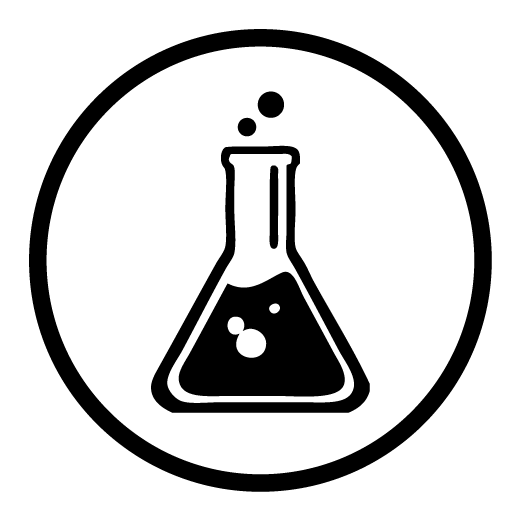 Structural Design, Inspection and Testing Engineers
