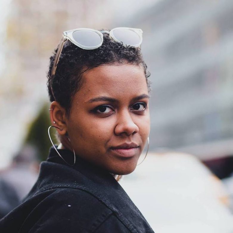 The Formula: Best Practices for Digital Media Growth with Peyton Dix