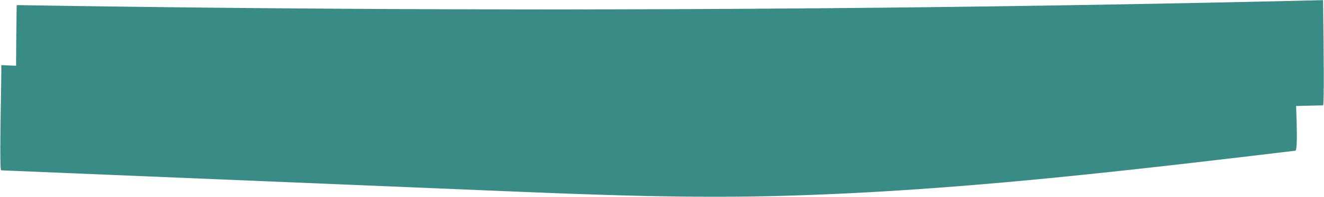 Top US-Based Customer Service Outsourcer | Chatdesk