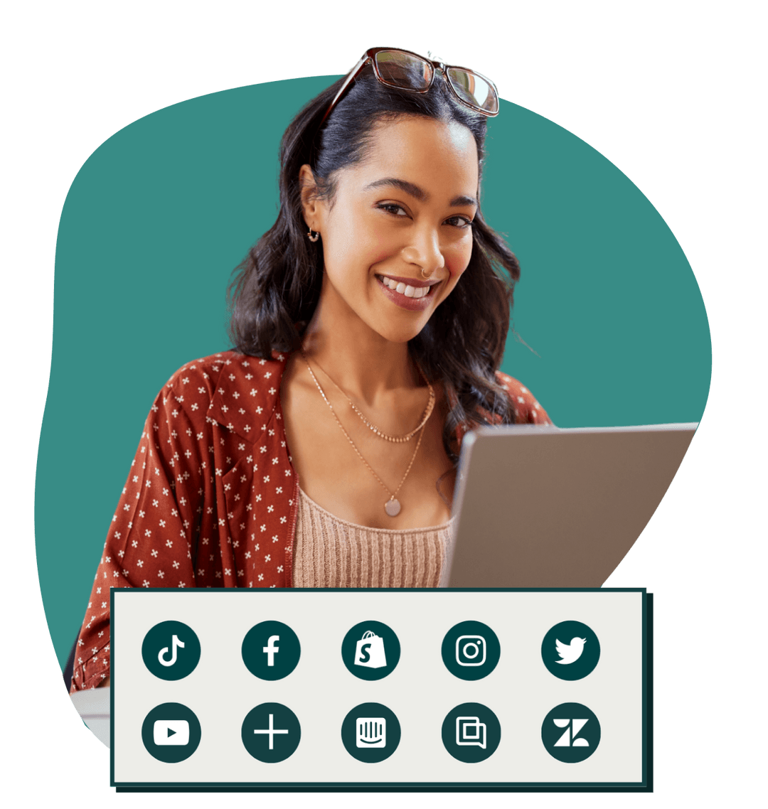 Free Quote on Cost to Outsource Customer Service | Chatdesk