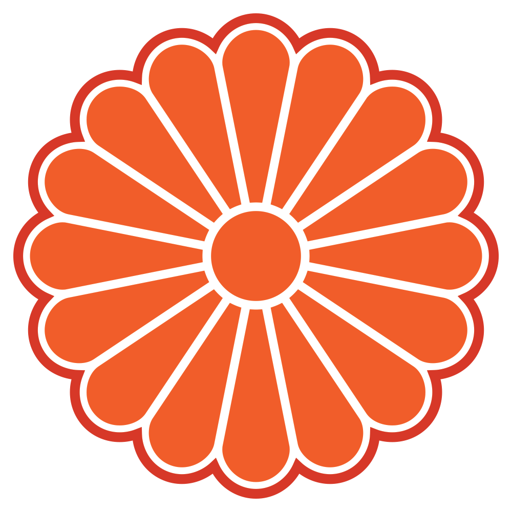 Kikku Kitchen - Japanese Food