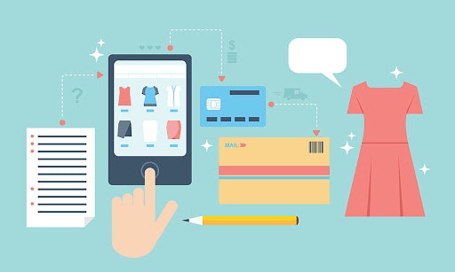 4 Best Practices to Reduce Ecommerce Returns and Exchanges