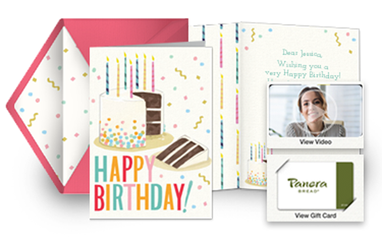 Why Greeting Card Brands Need to Embrace the E-Commerce Boom