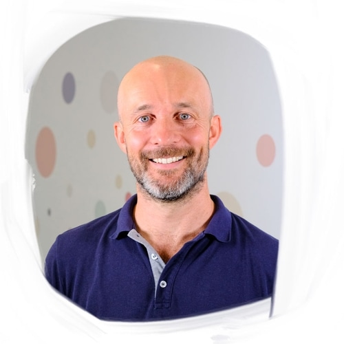 Praxis | Dr. med. Spranger Kinderarzt Leipzig