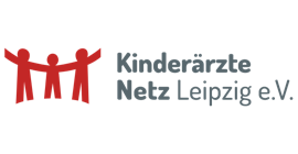 Praxis | Dr. med. Spranger Kinderarzt Leipzig