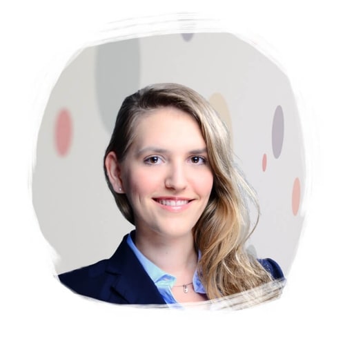 Praxis | Dr. med. Spranger Kinderarzt Leipzig