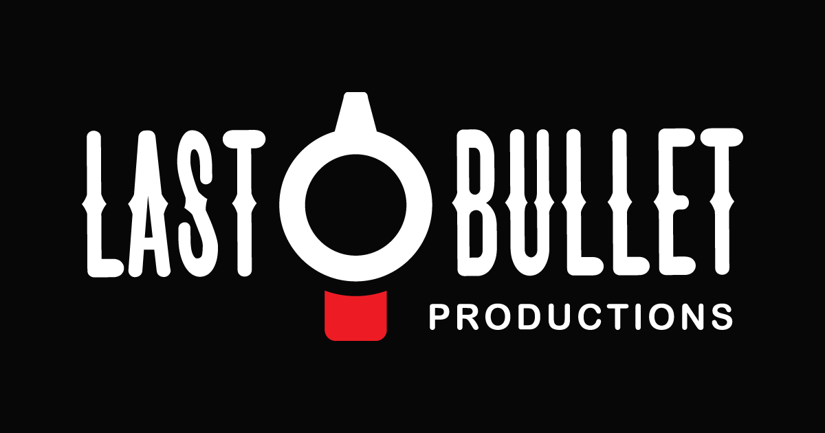 Last Bullet Productions - Concert and Promotions Agency in Hong Kong