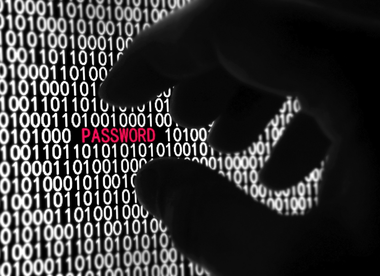 Stone Cybersecurity