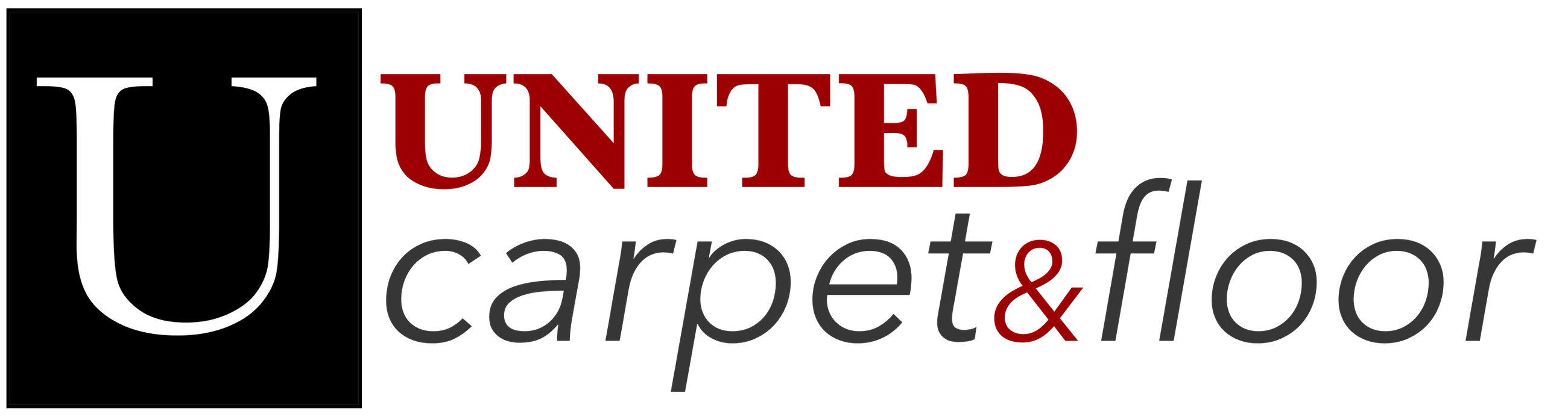 United Carpet & Floor