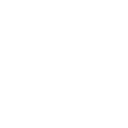 Michelle Cullen | Bold Brow Master | Microblading Maynooth