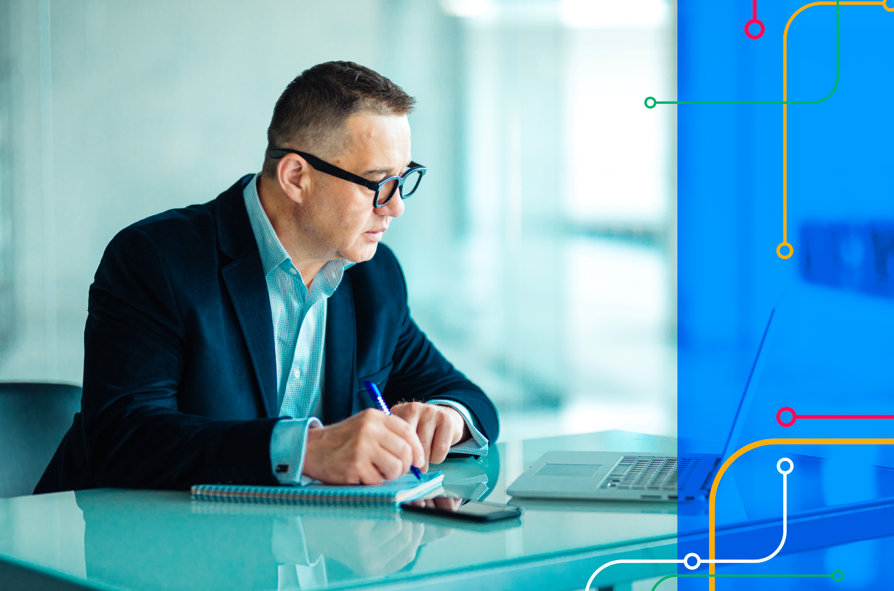 Quais as funções de um diretor escolar no dia a dia?