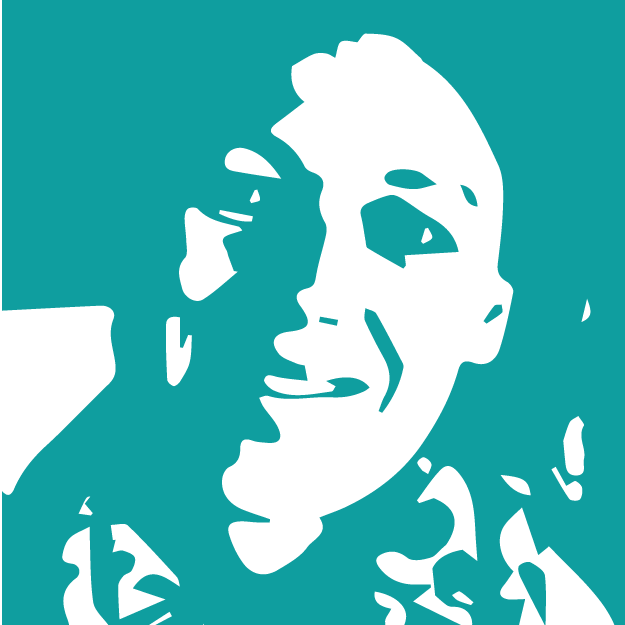 Über den Fachverband