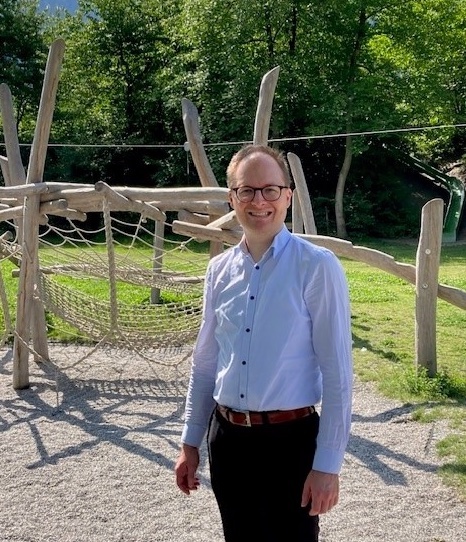 Über den Fachverband