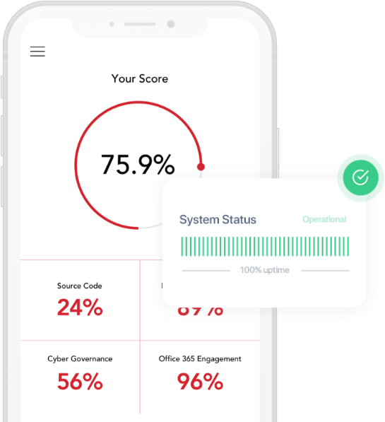 REDD Digital - Technology Solutions